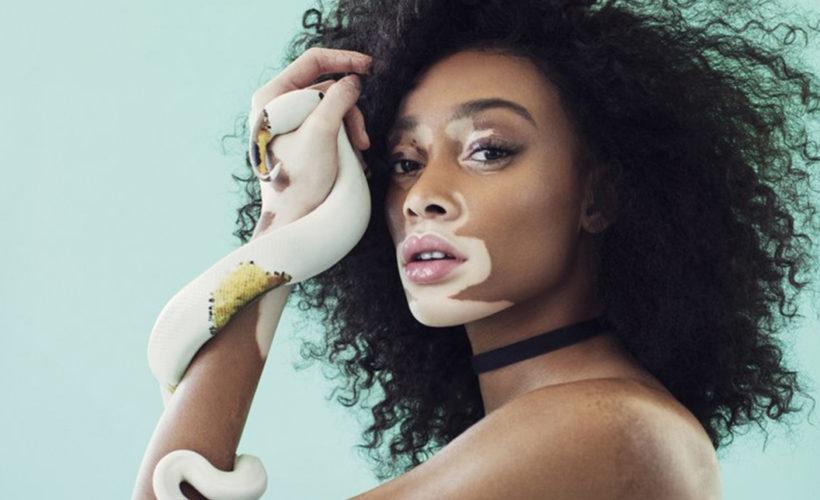 100 Women – Urban Junkies